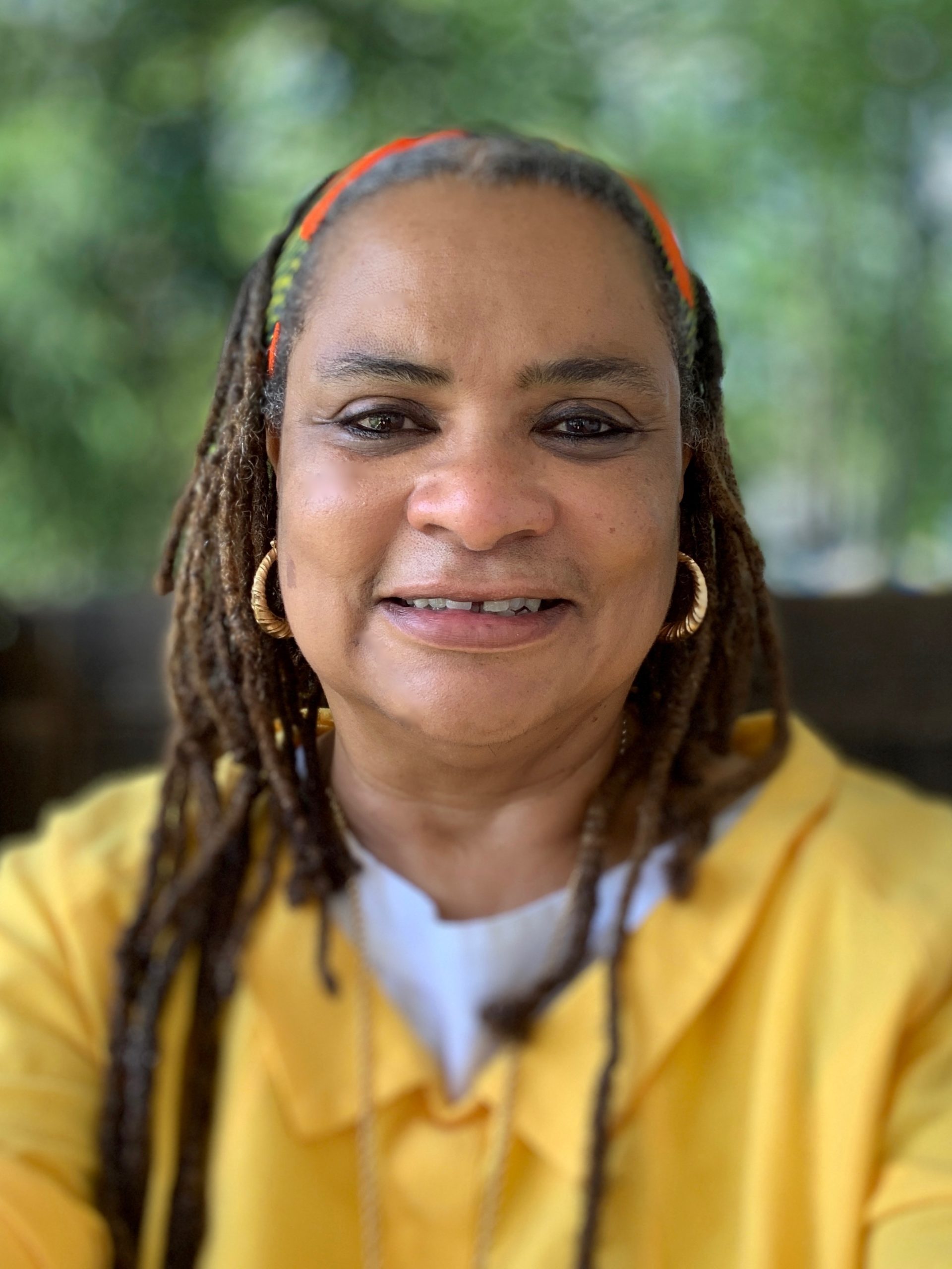 Exploring The Plain Sight Project - 27 East