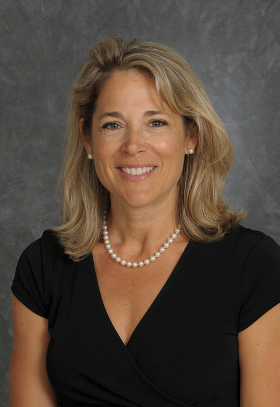 Pediatricians Discuss Benefits, Pitfalls Of School Reopenings For ...