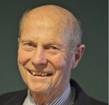 John Jagger Post Of Manchester, New Hampshire, And Quogue Dies ...