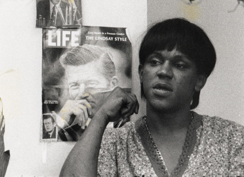 Documentarian Frederick Wiseman, At Age 90, Still Has Much To Say - 27 East