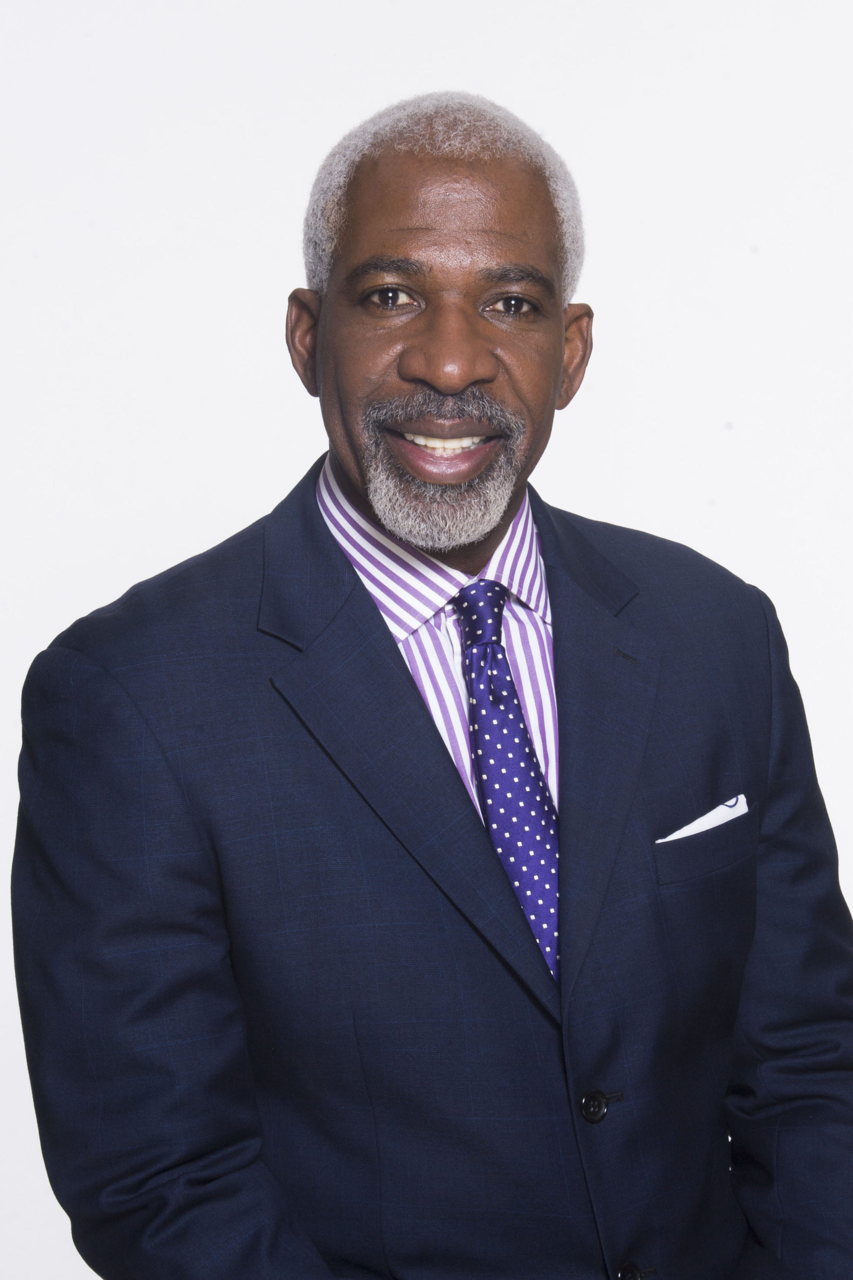 People News for November 5, 2020 - 27 East