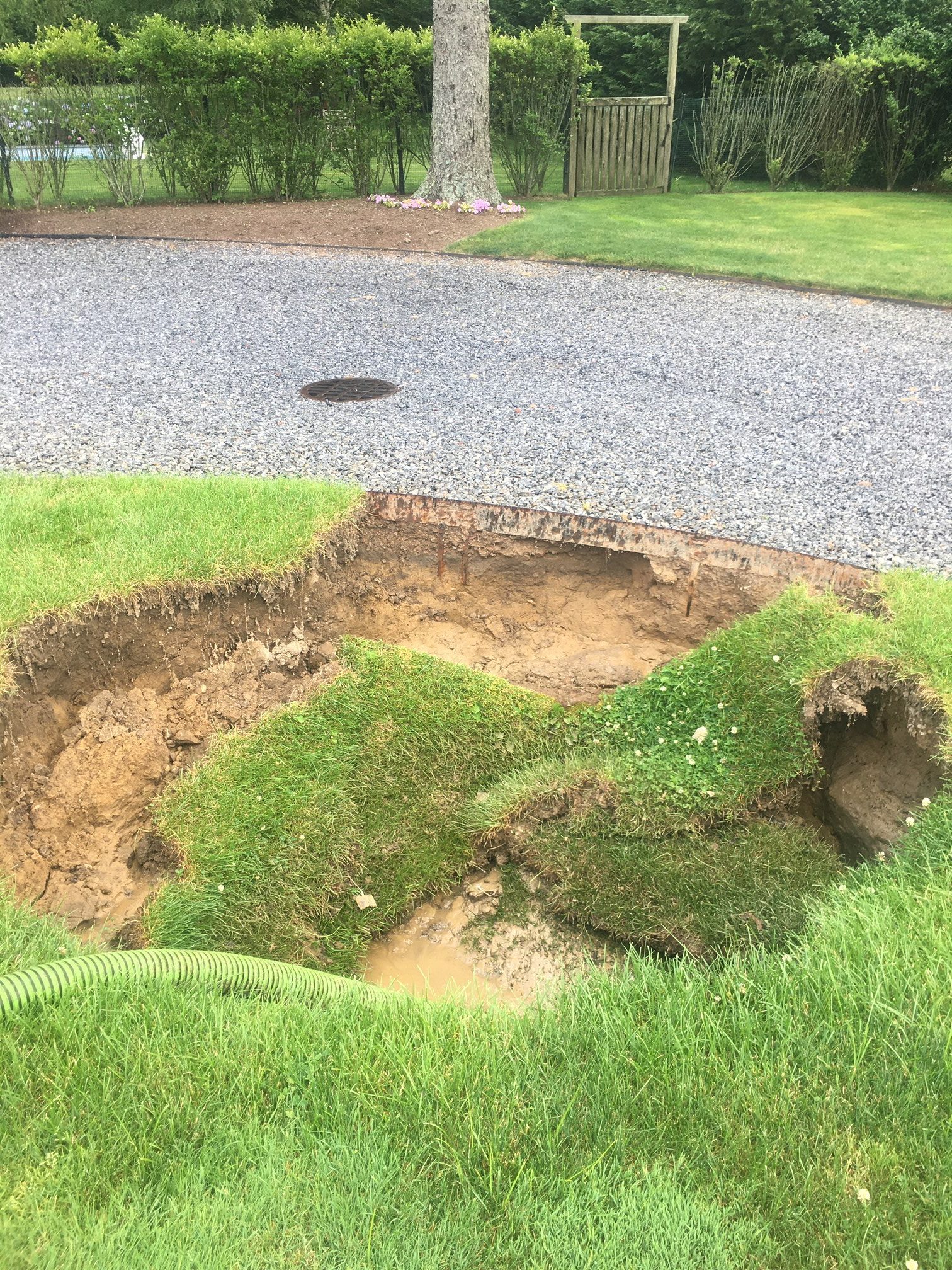 Don't Flush That! Sanitation Company Reports Increase In Full And ...