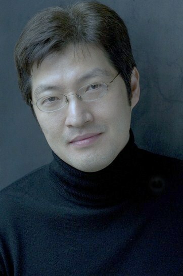 Focus On You This Year - 27 East