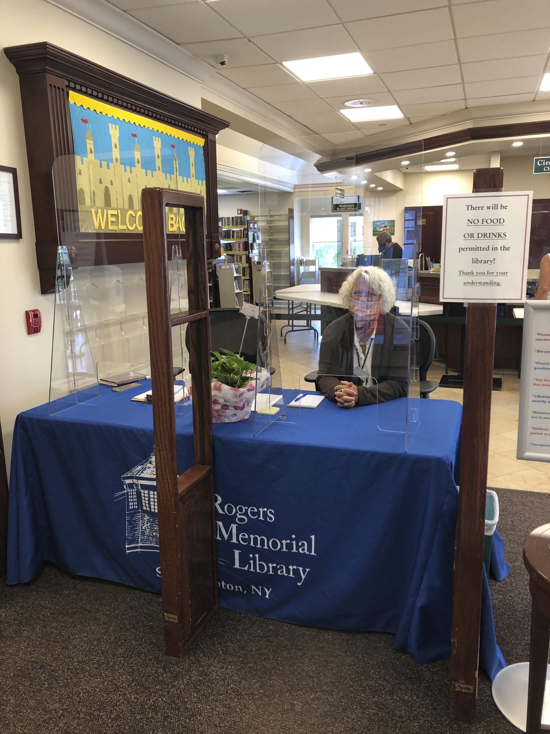 Suffolk Libraries Reach Nearly 3 Million eBook and Audiobook Checkouts ...