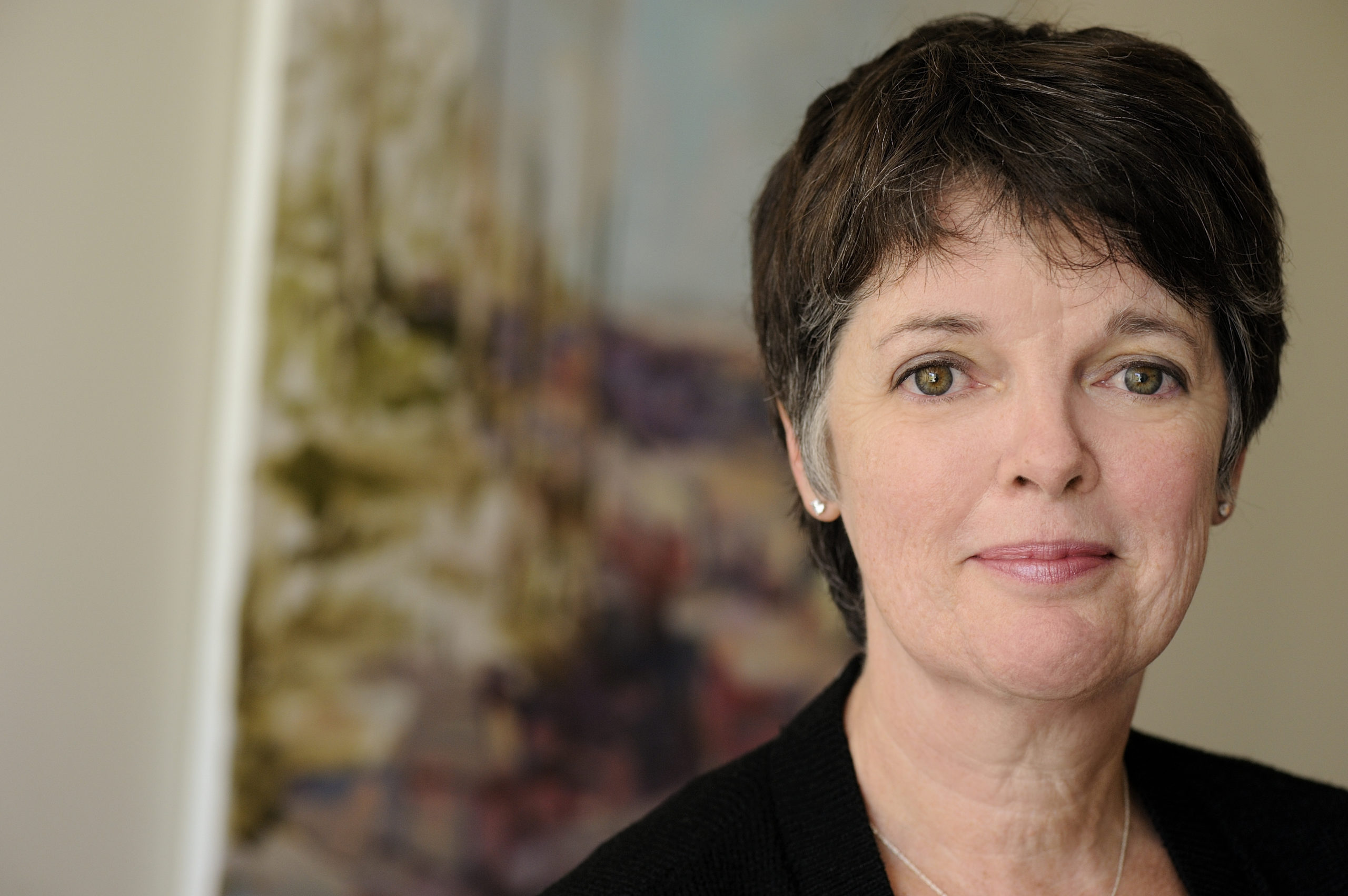 ‘Write America’ Invites A Nation To Heal Through Its Authors - 27 East