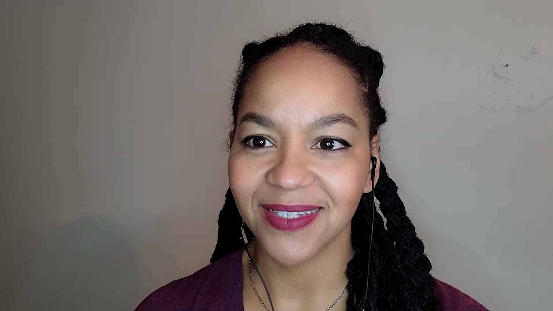 'In Case You Hadn't Heard' Presents An Unvarnished Look At Race ...