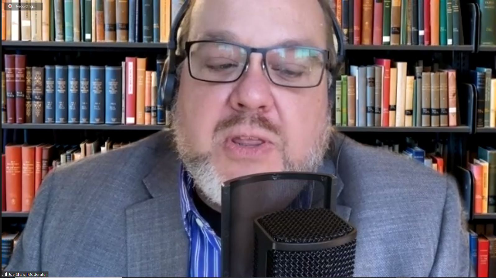 Area Musicians Remain Optimistic About Life And Playing After COVID ...