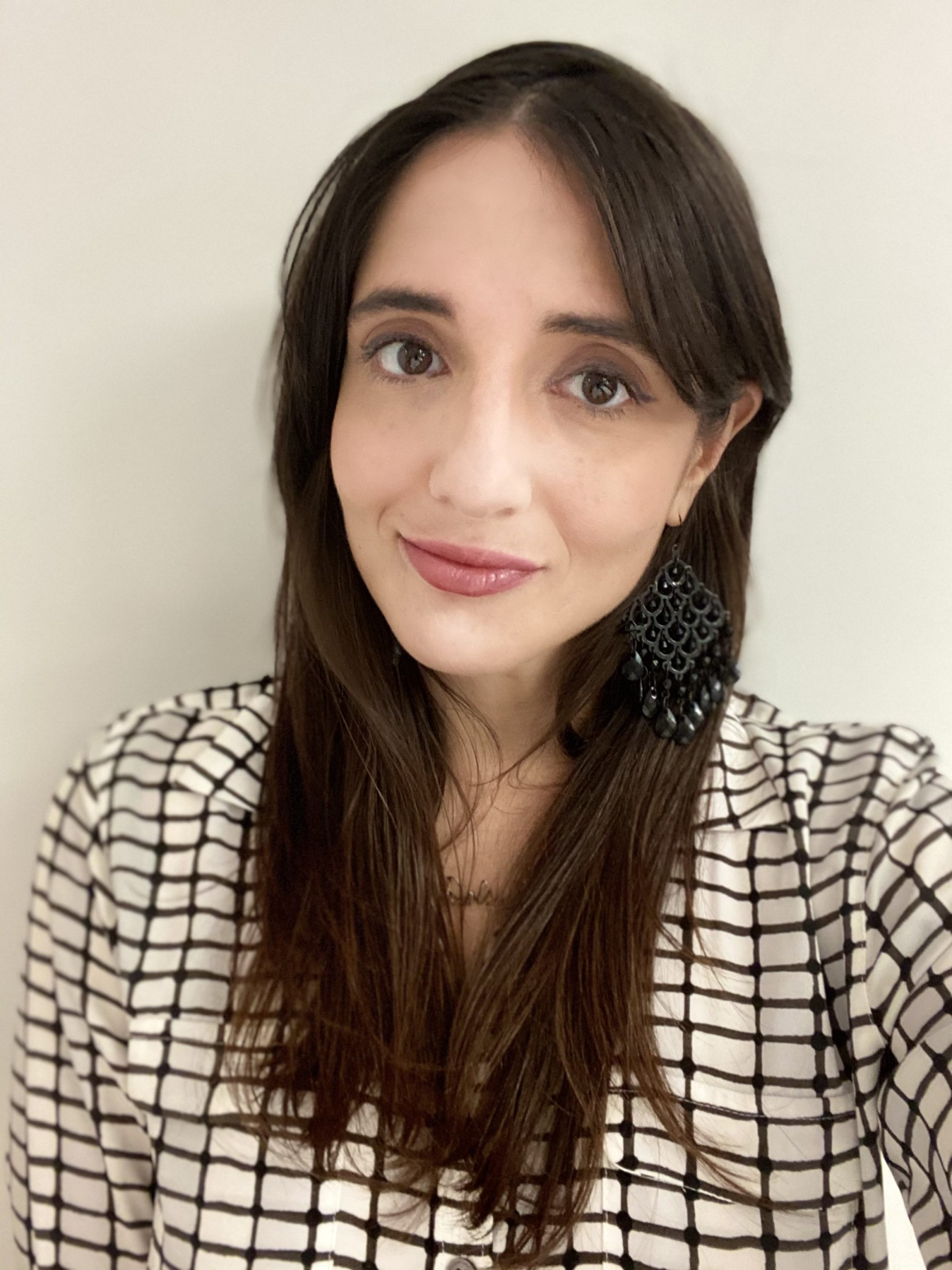 Hamptons Doc Fest Conversation With The Green Team - 27 East