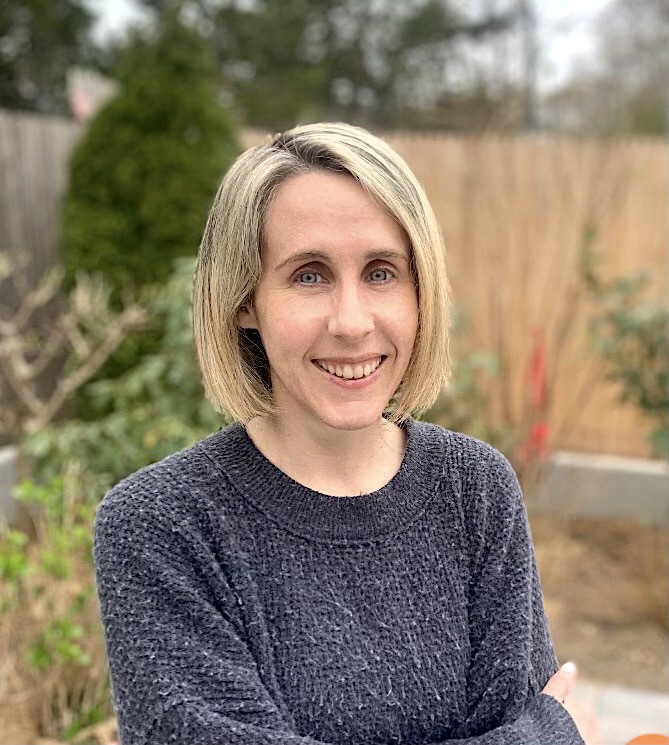 Three Vying For Two Hampton Bays Board of Education Seats - 27 East