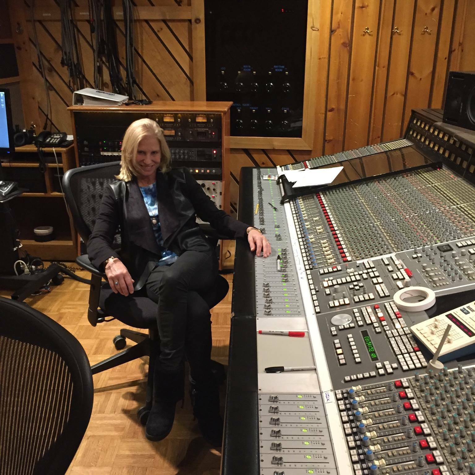 Budding Musical Talent Vie For Top Honors In 'Young Musicians ...