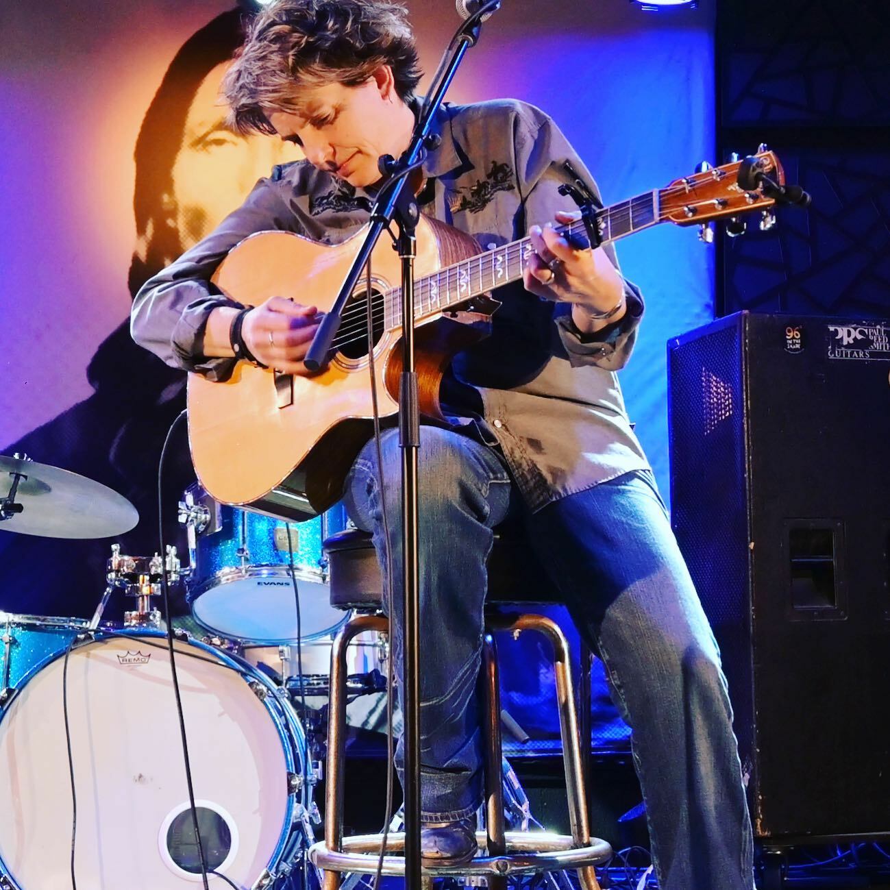 Budding Musical Talent Vie For Top Honors In 'Young Musicians ...