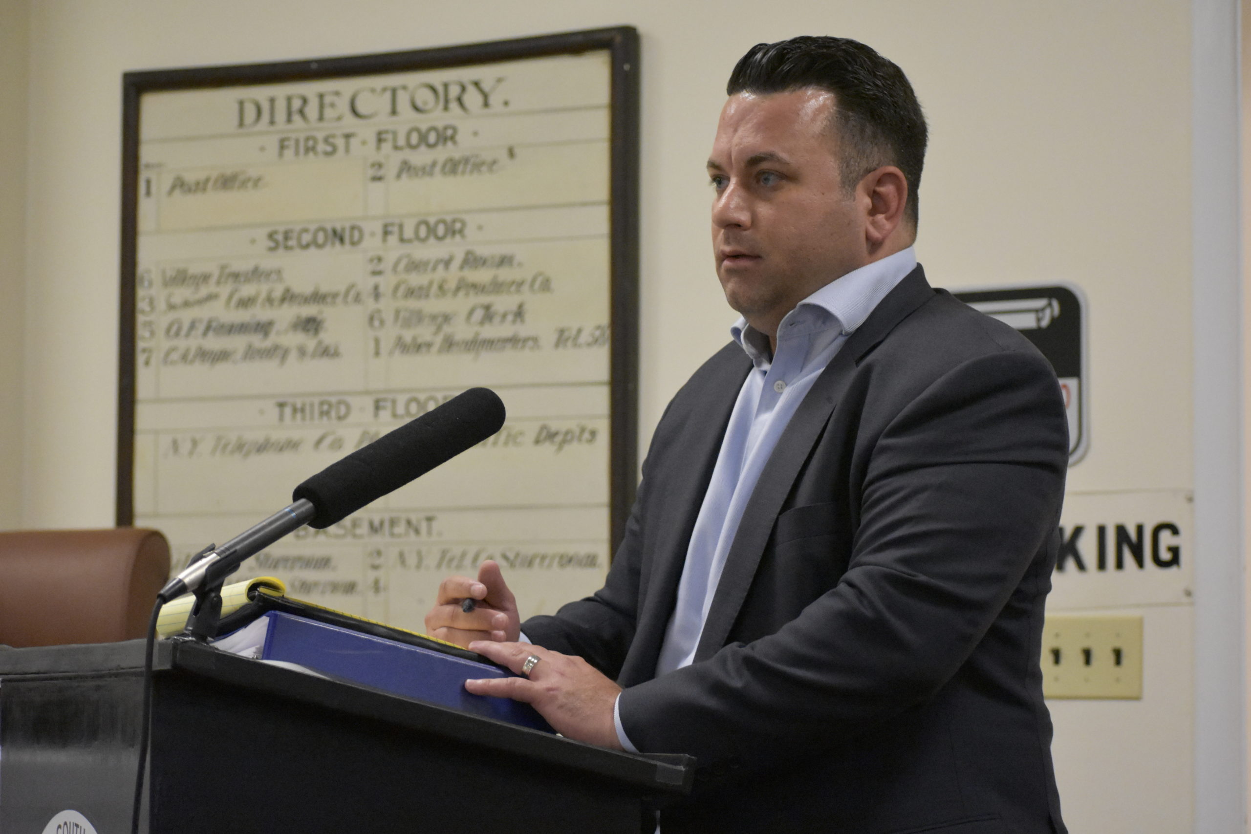 Emily Curcio's Instagram, Twitter & Facebook on IDCrawl