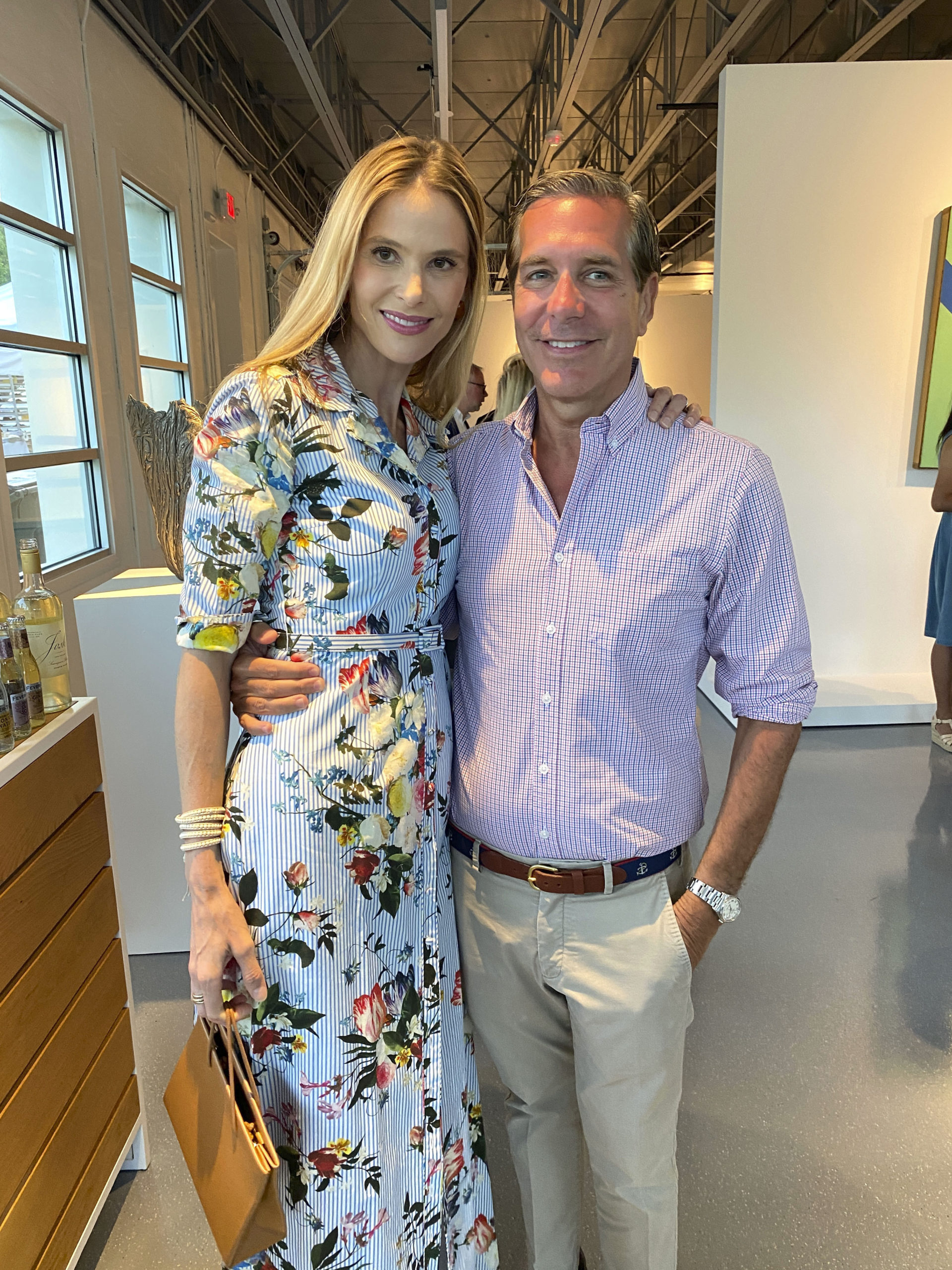 SEEN Southampton: All The World’s A Stage - 27 East