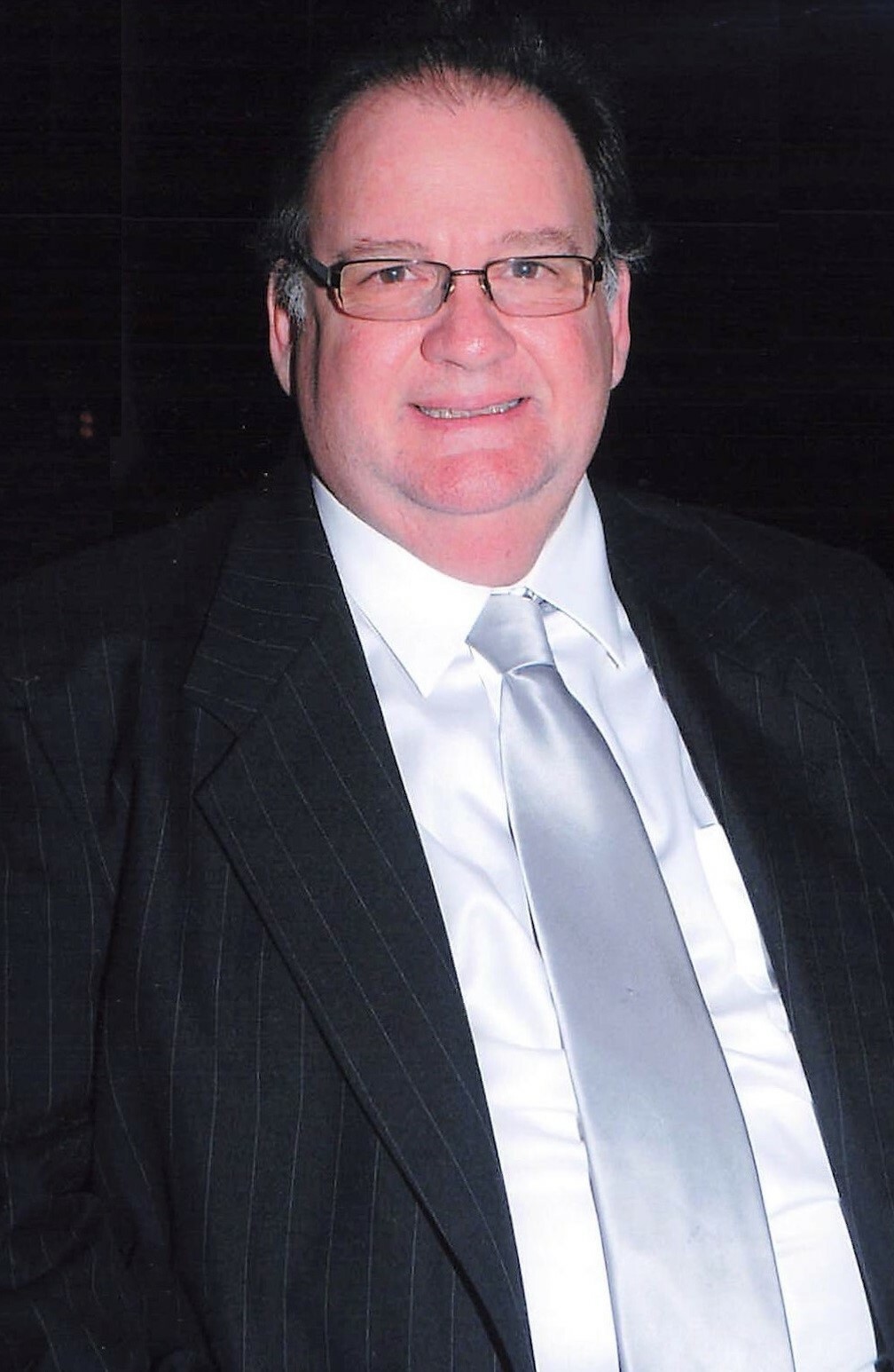 David Massarotti And Chandra (Singh) Massarotti Of Richmondville, New ...