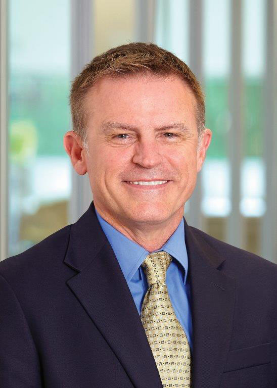 Business Briefs, August 26 - 27 East