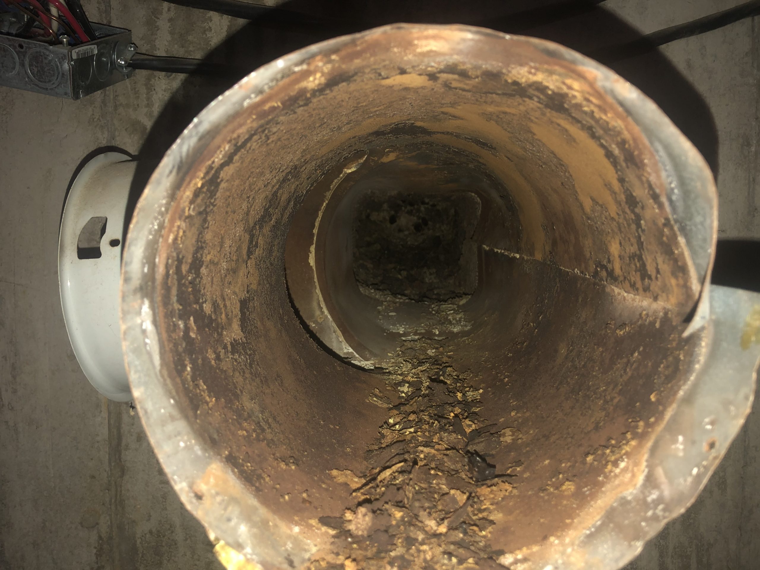 Chimney And Fireplace Care 101 - 27 East