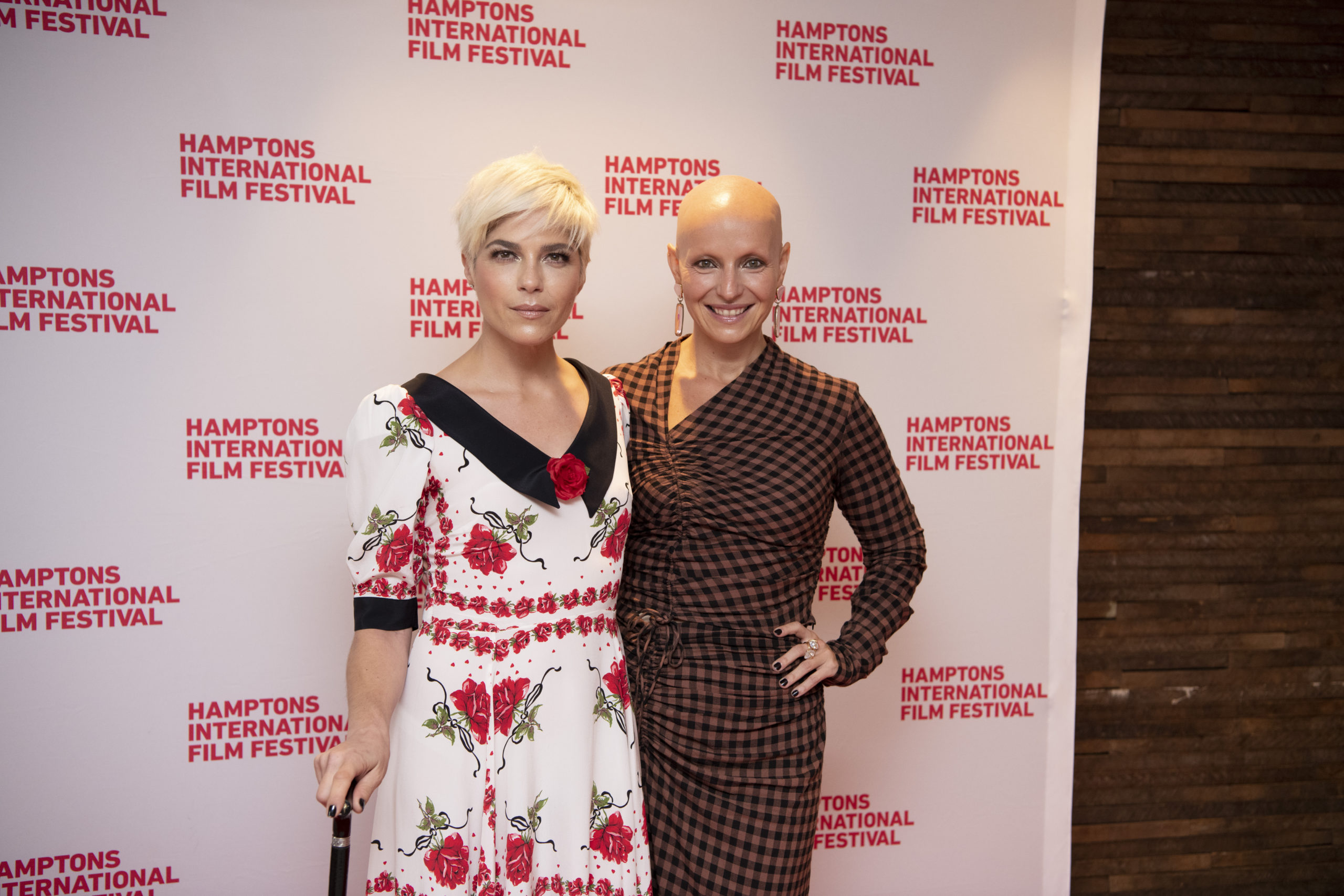 The 29th Hamptons International Film Announces Festival Winners - 27 East