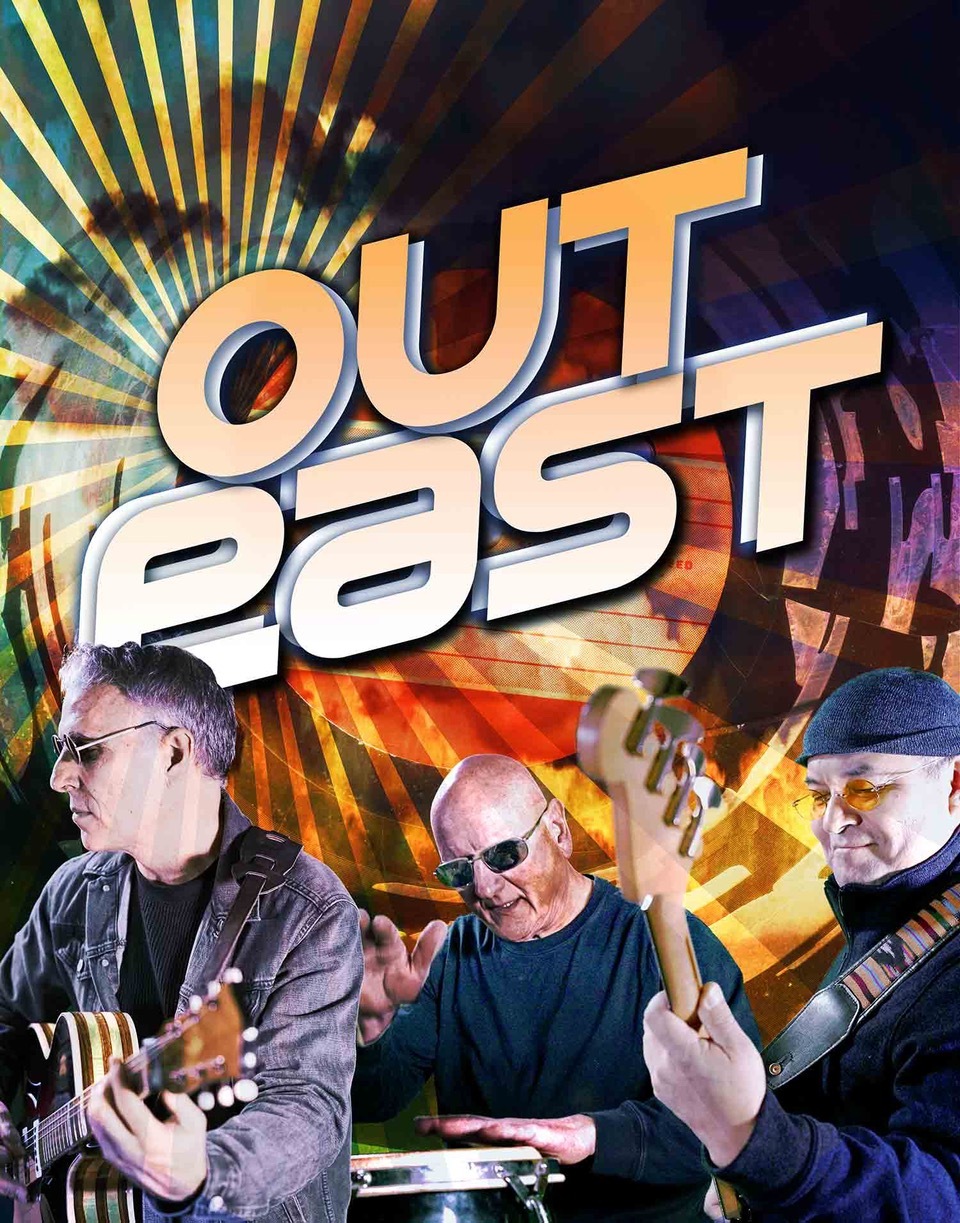 More Music With The Masons - 27 East