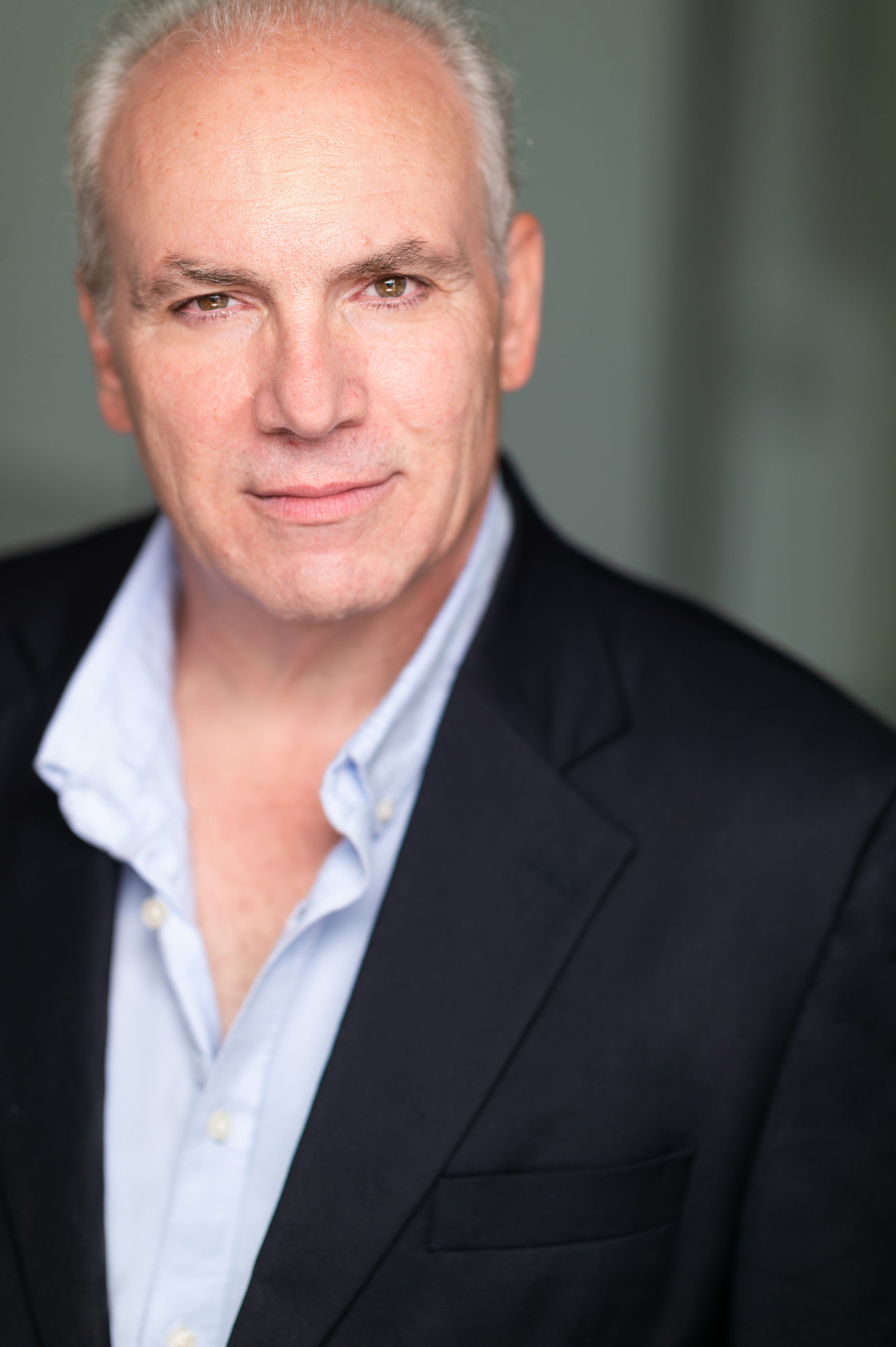 ‘Vanya And Sonia And Masha And Spike’ Comes To SCC - 27 East