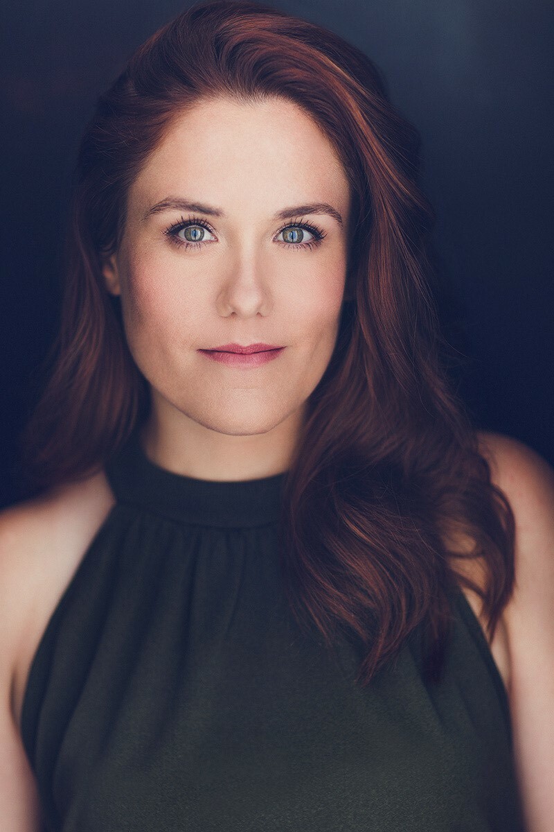 New Classes For Students - 27 East