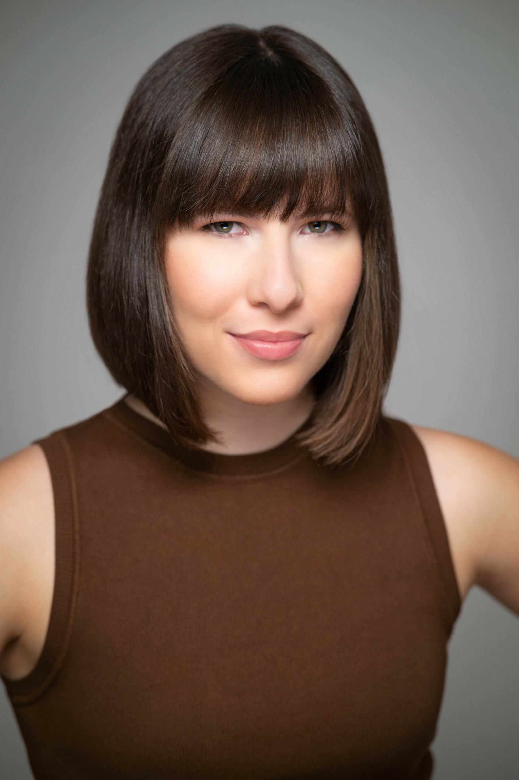 New Classes For Students - 27 East