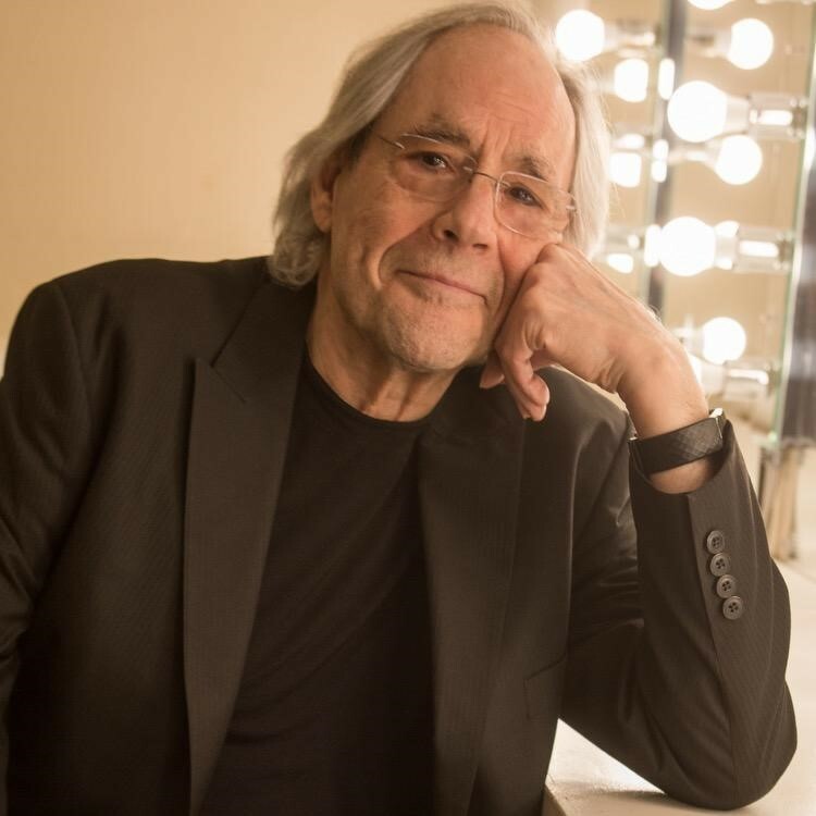 Robert Klein Takes The Stage - 27 East