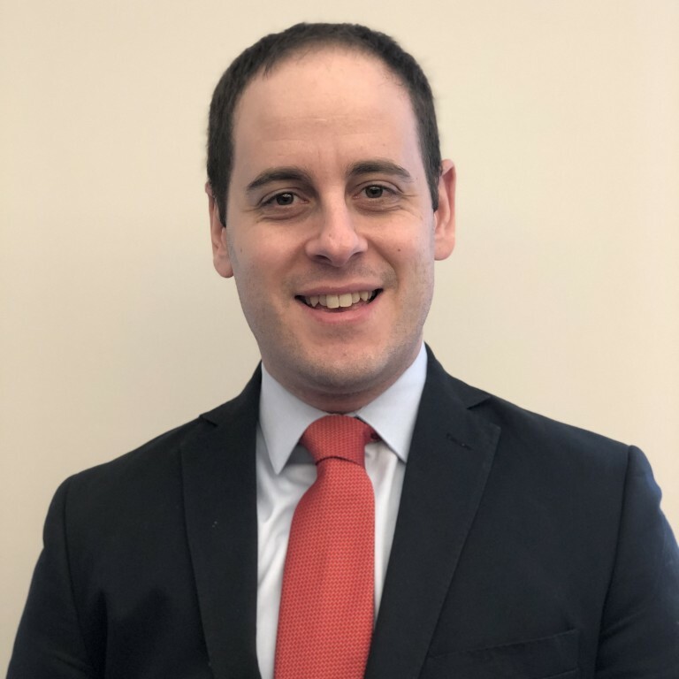 Town Board Unanimously Adopts Tool To Combat Antisemitism - 27 East