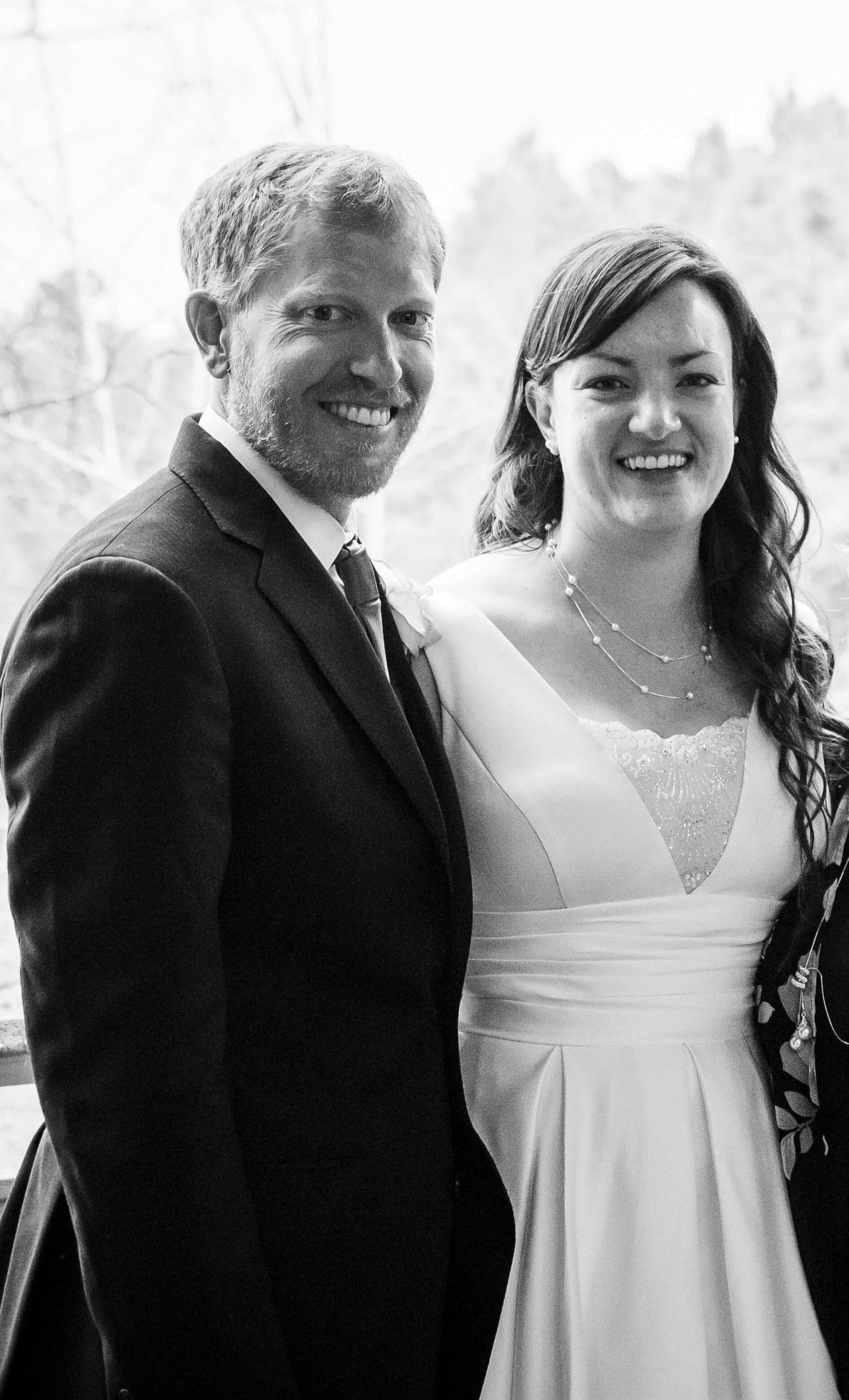 Kostreva - Ludlow Are Married - 27 East