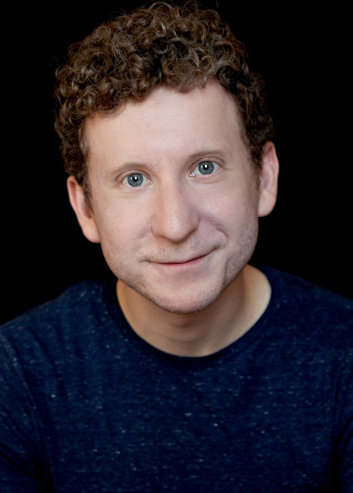 Learn The Art Of The Con Game - 27 East