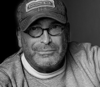 Gallery Owner And Art Dealer Peter Marcelle: A Remembrance - 27 East