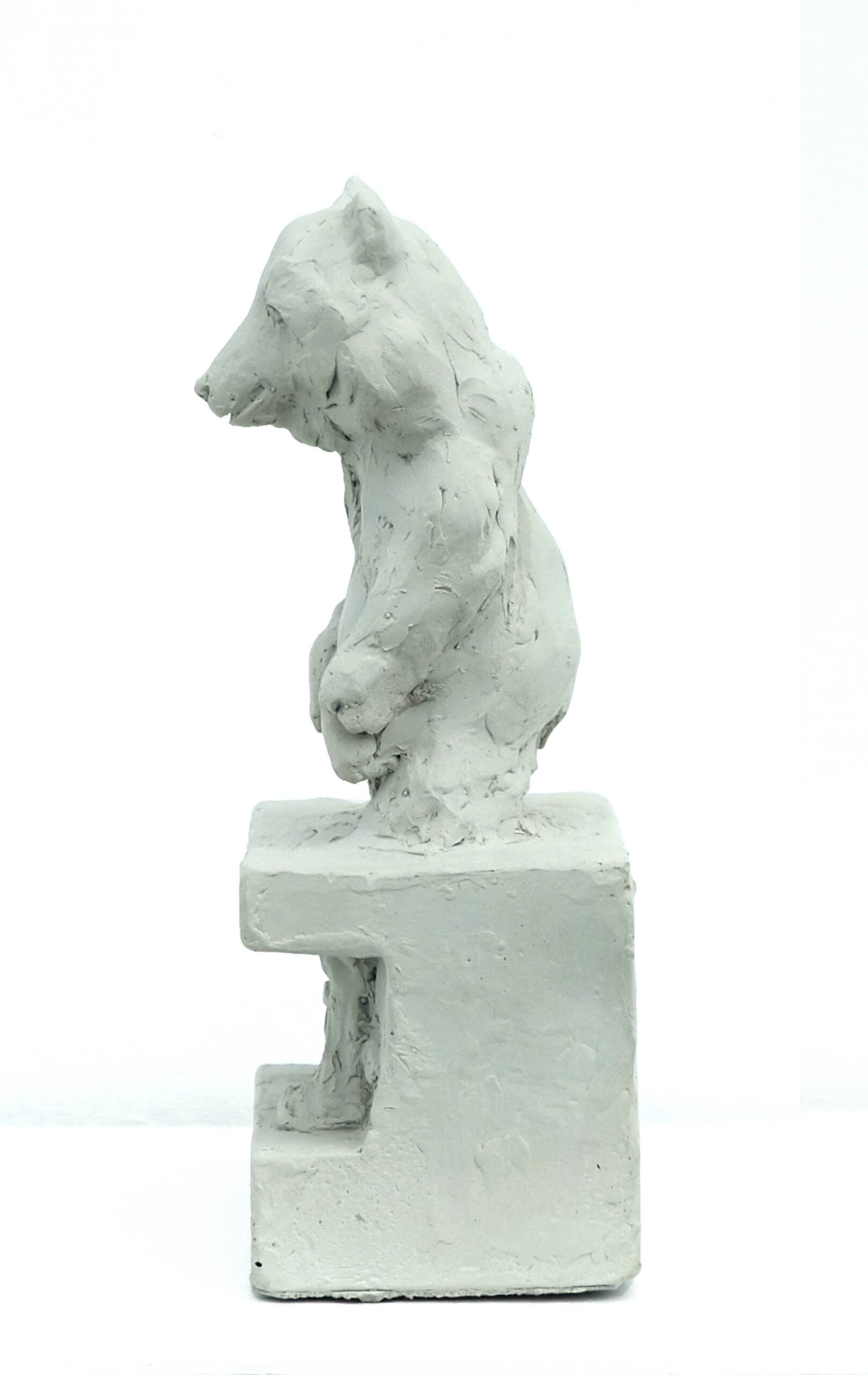 Miles Partington’s ‘Tam Lin’ Opens At Tripoli Gallery - 27 East