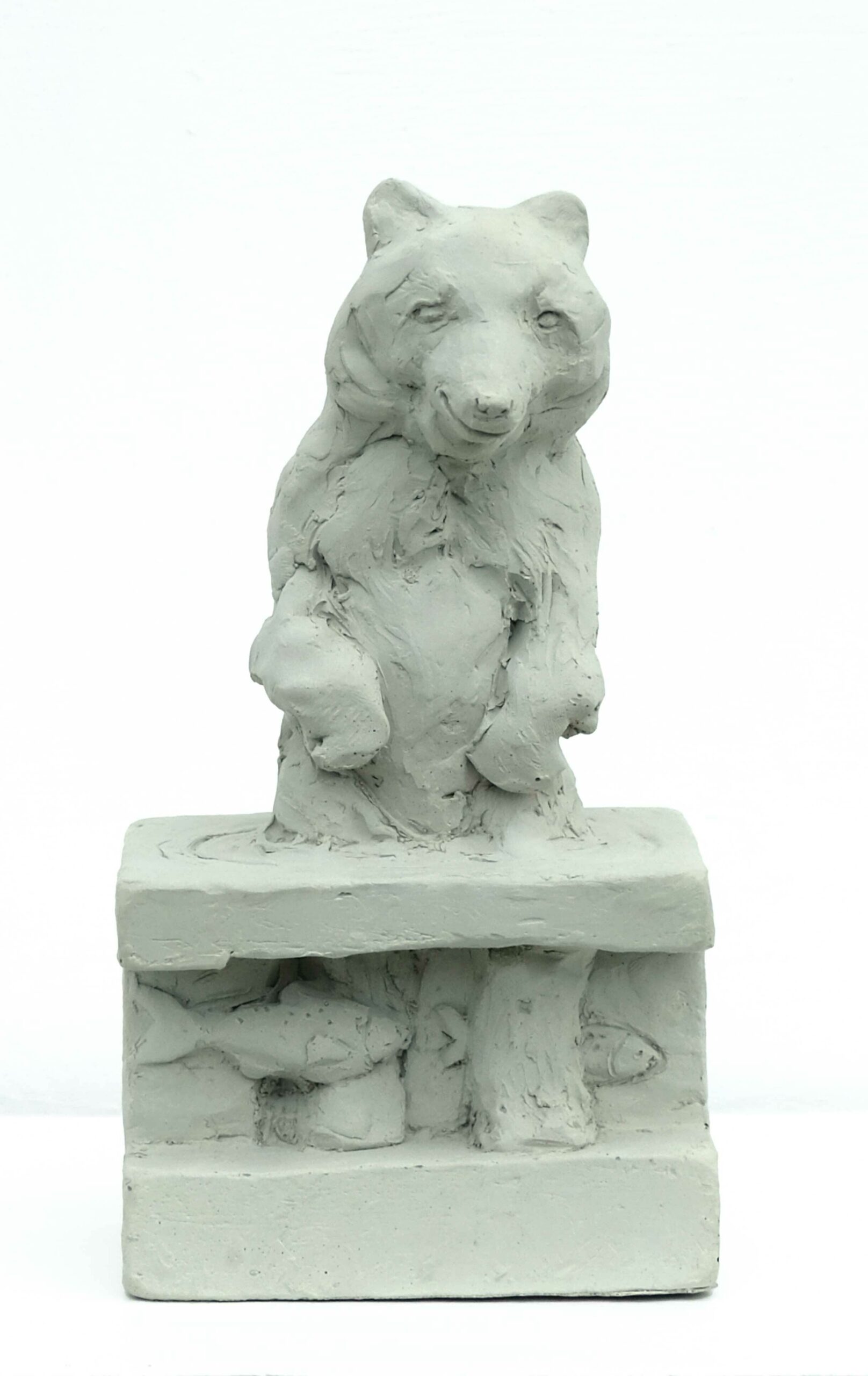 Miles Partington’s ‘Tam Lin’ Opens At Tripoli Gallery - 27 East