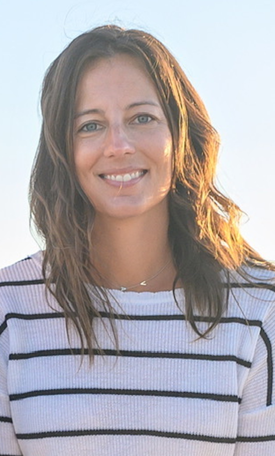 One Incumbent, Three Challengers Running For Two Board Of Education ...