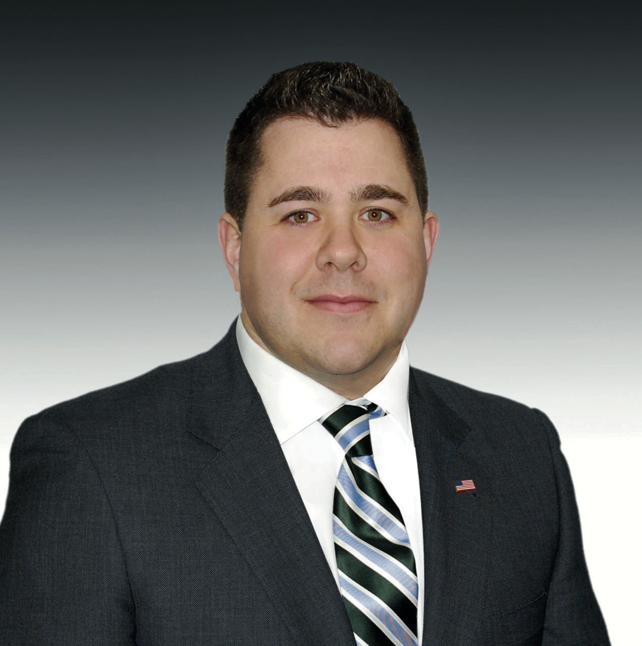 1st Congressional District Boundaries Are Finally Set; Hahn Drops Out Of Race, Endorses Fleming ...