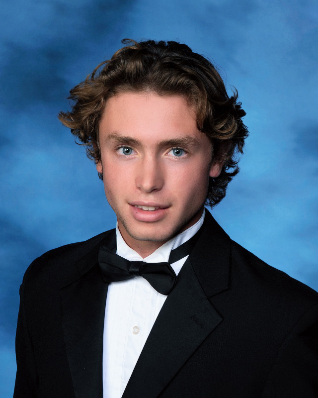 East Hampton Students At The Top Of The Class Optimize Their Potential ...