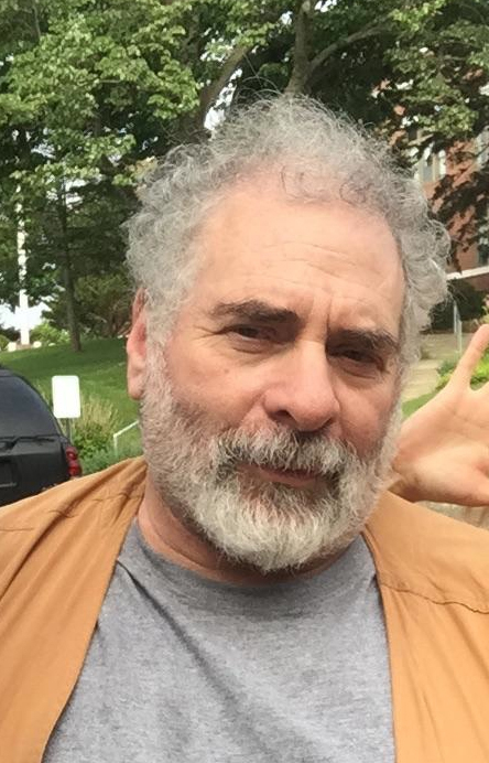 Knowledge Friday With Peter Solow - 27 East