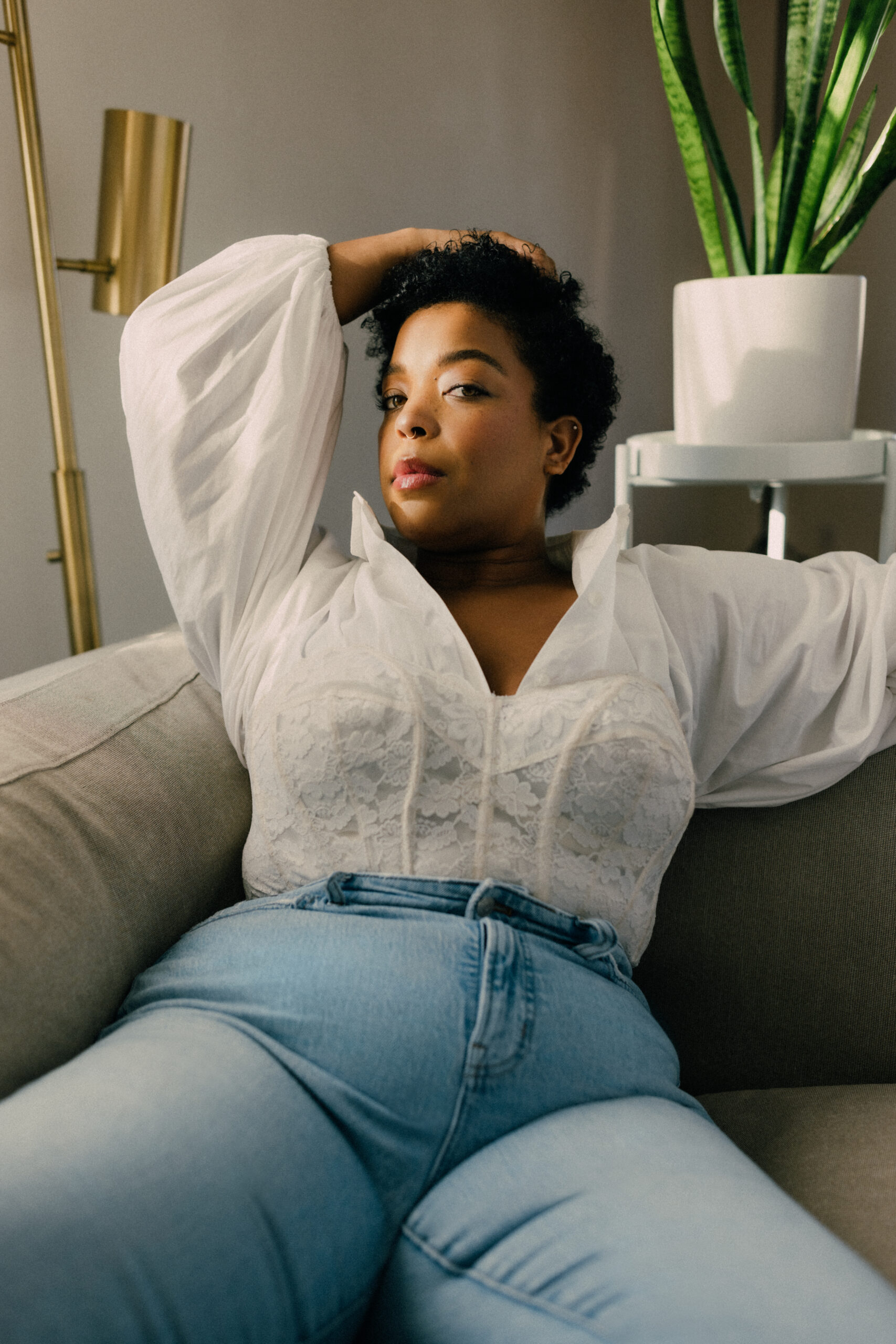 Broadway Out East At Calissa - 27 East