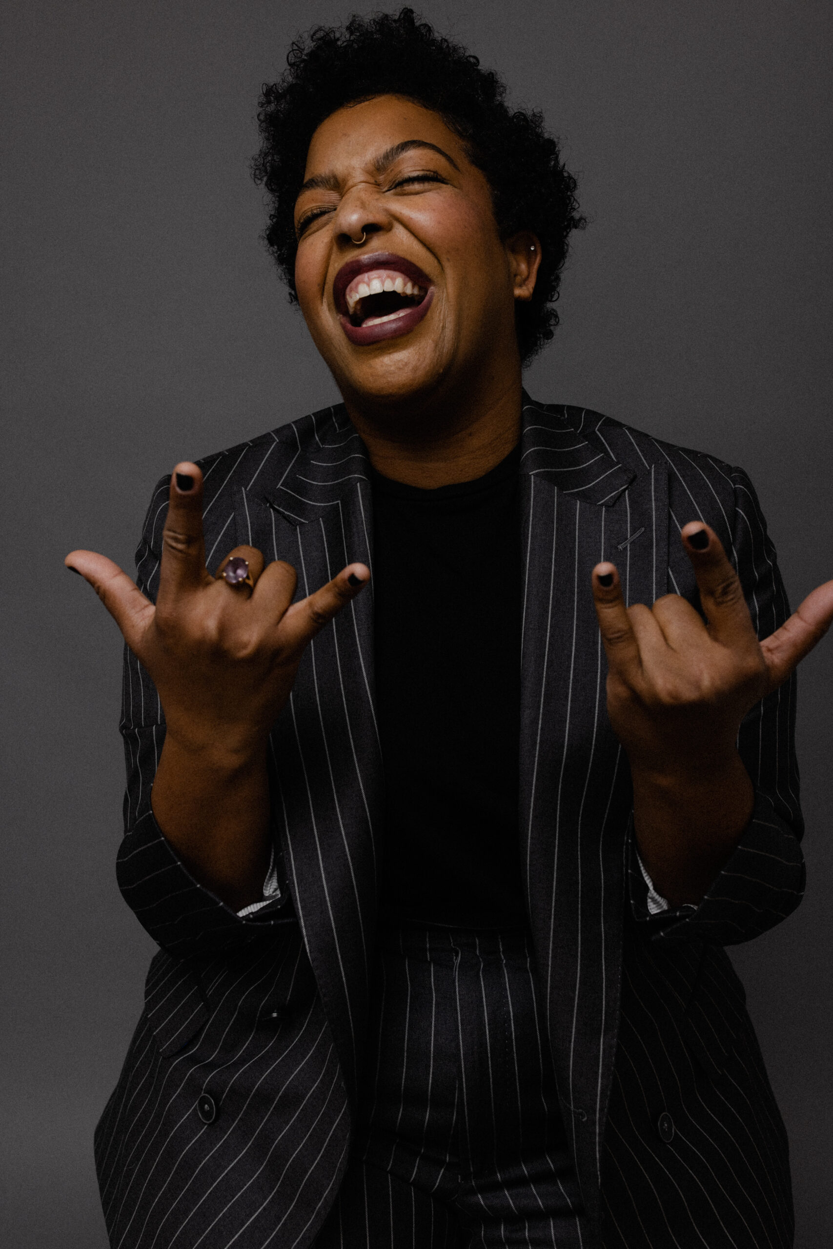 Broadway Out East At Calissa - 27 East