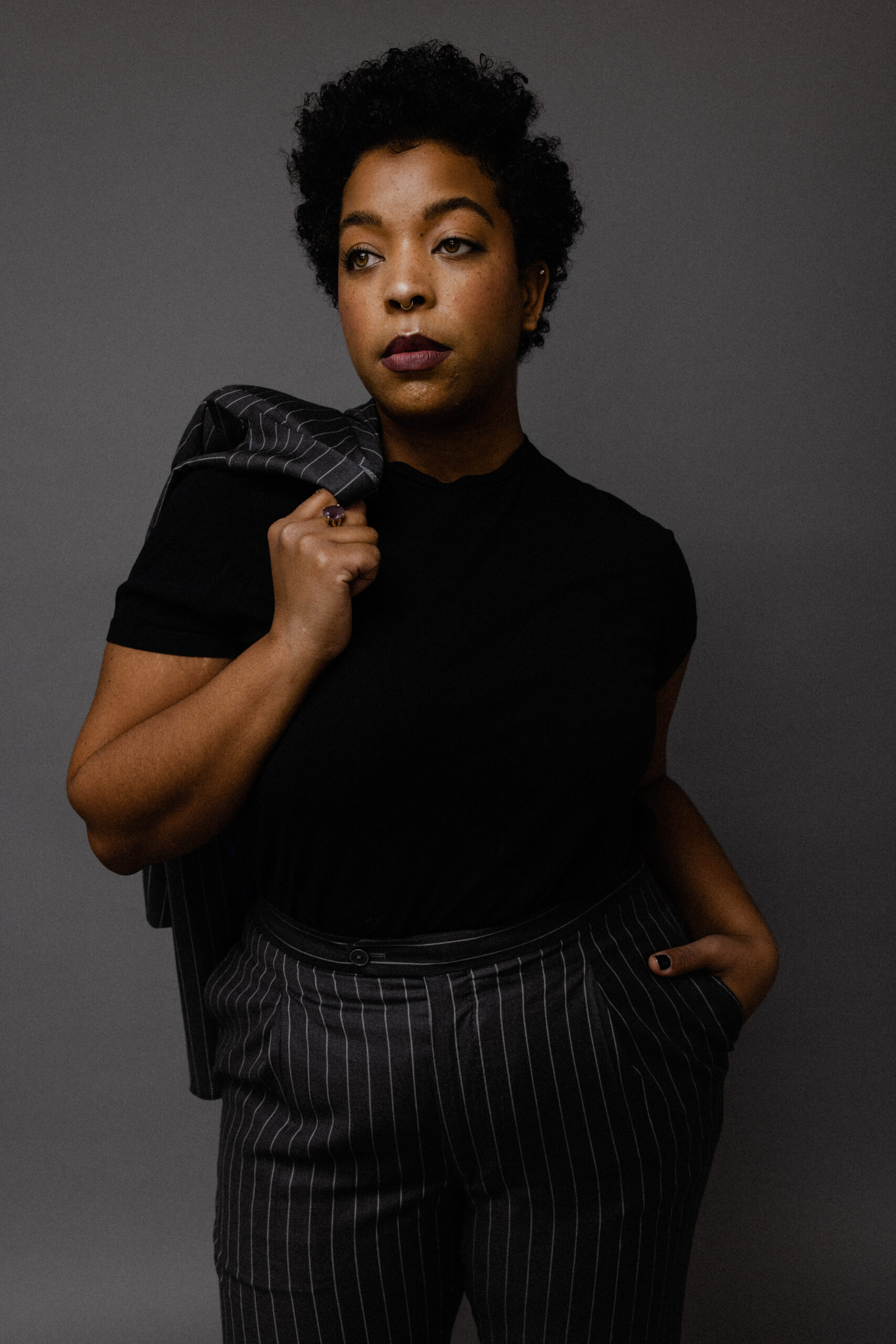 Broadway Out East At Calissa - 27 East