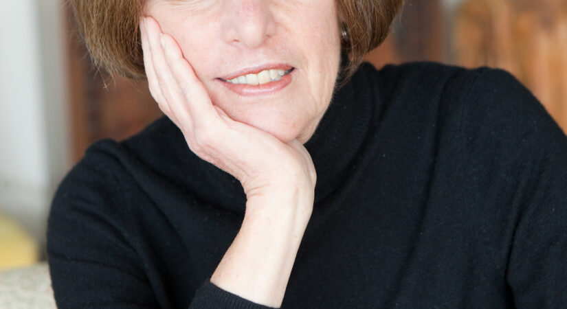 'The Living And The Lost' - 27 East