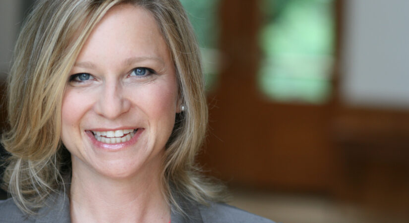 Q&A: Seeking Justice Through Music; Cantor Jill Abramson Explores Art ...