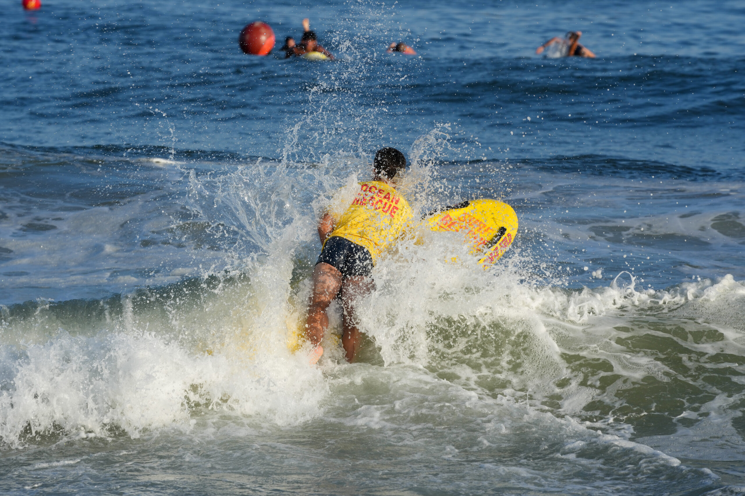 Pierson Alumni Star In Men's Events, West Women Shine At Mike Diveris ...