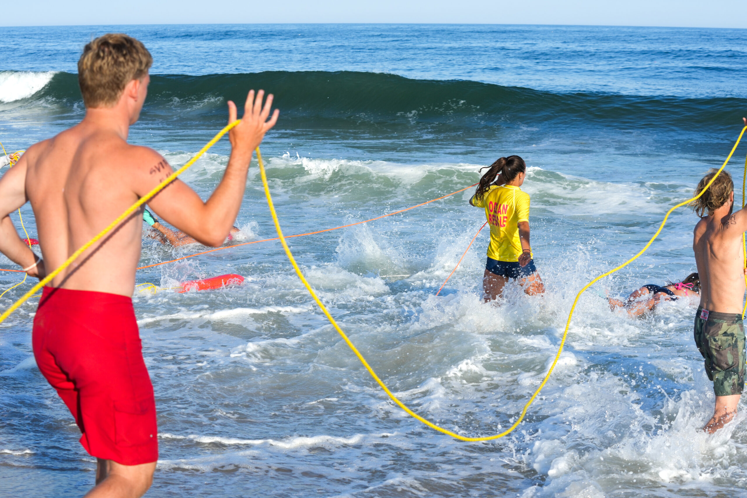 Pierson Alumni Star In Men's Events, West Women Shine At Mike Diveris ...