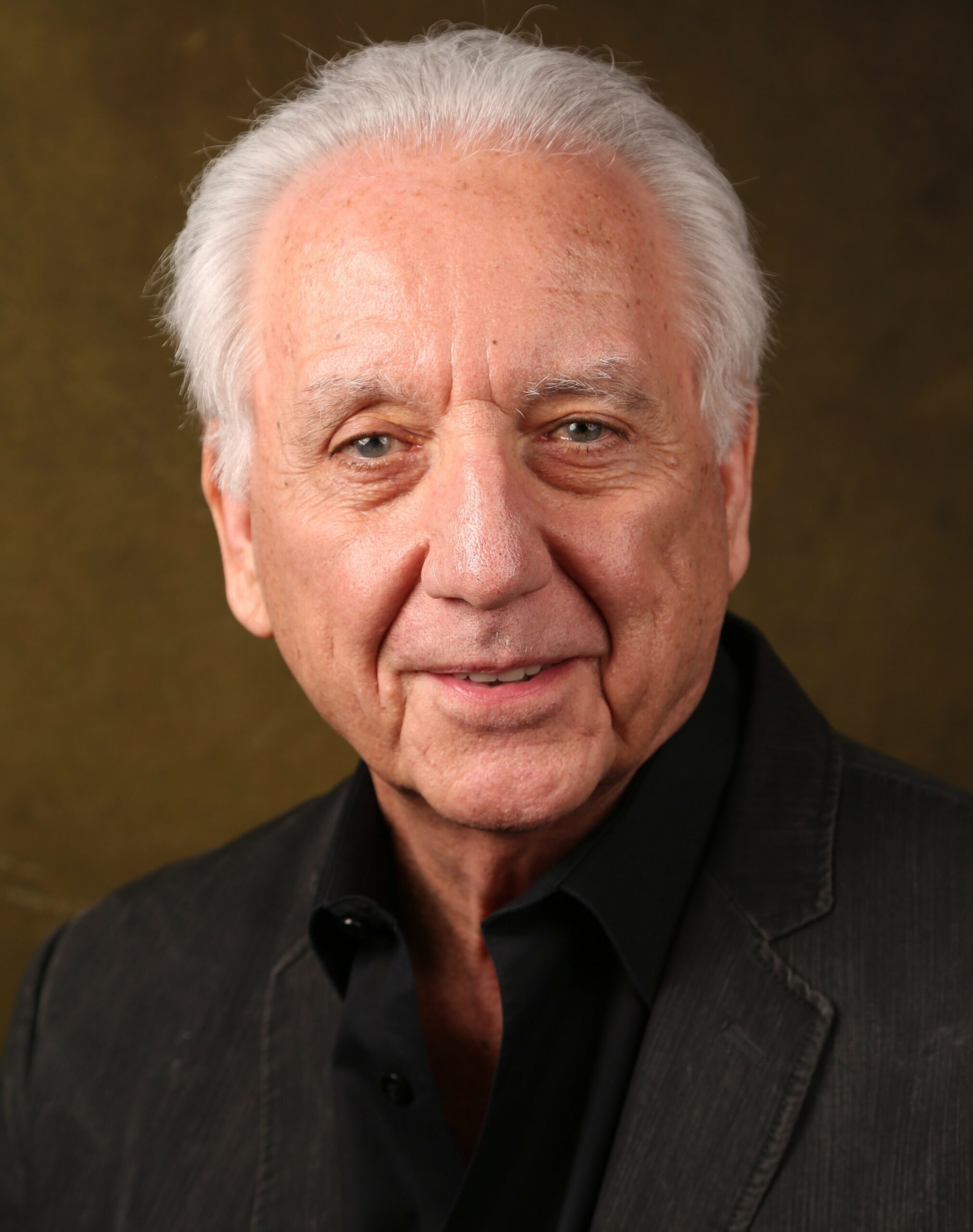 'The Soap Myth' Explores Dueling Truths At SCC - 27 East