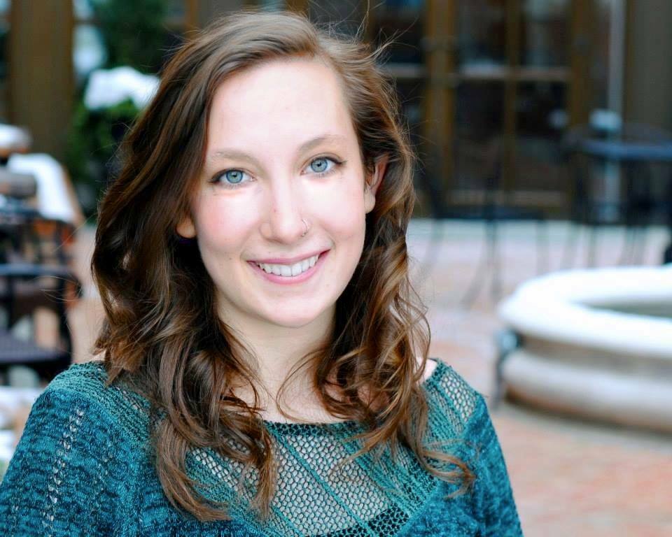 'Sip & Sing' With Kyle Barisich And Friends - 27 East