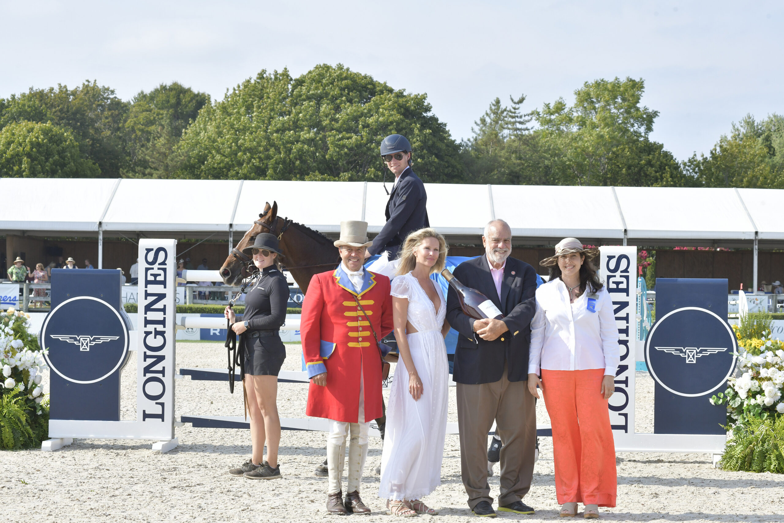 Maximum Effort: Karl Cook And Kalinka Make Cross Country Trip Worth It ...