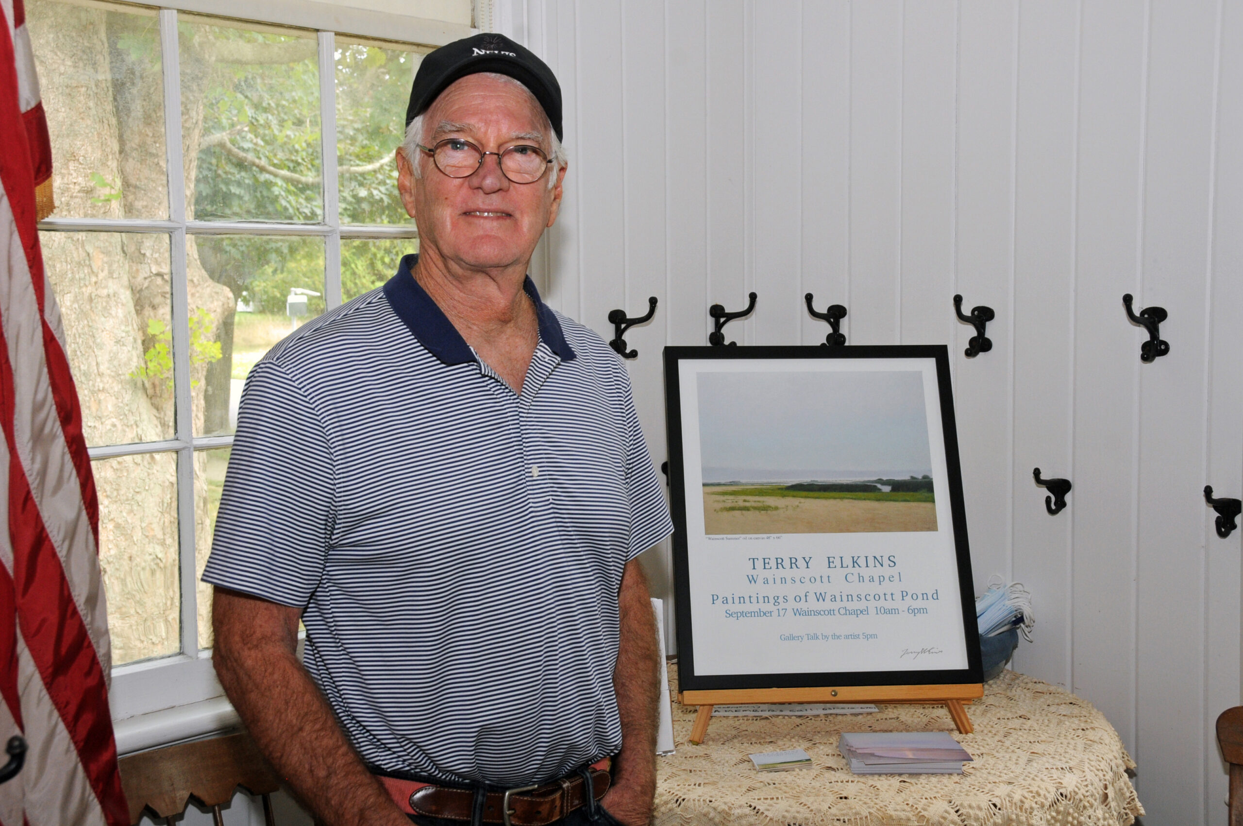 Community News, September 22 - 27 East