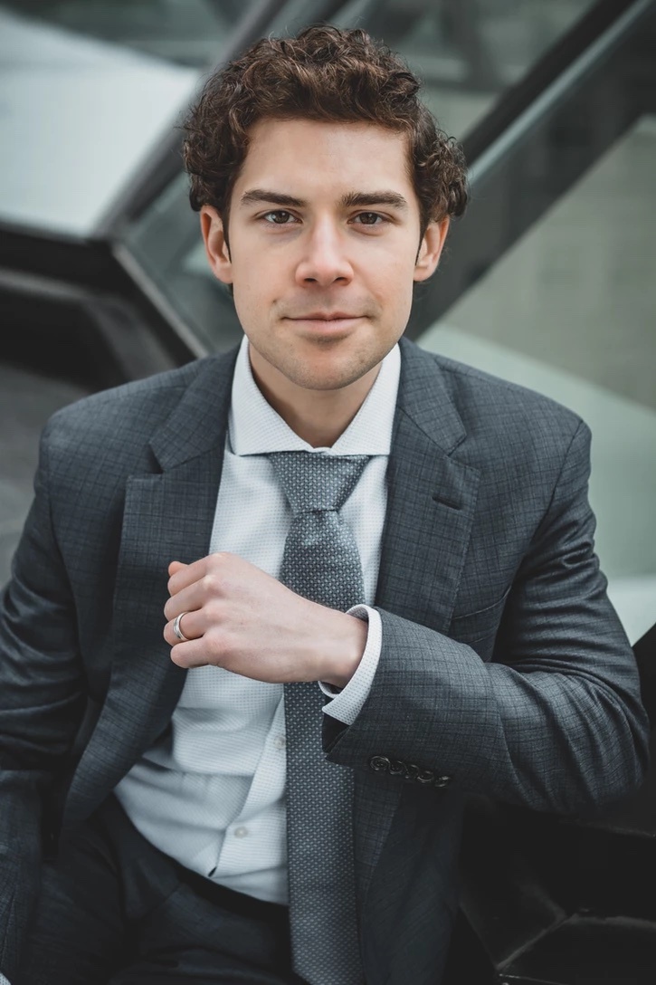 Sag Harbor Song Festival - 27 East