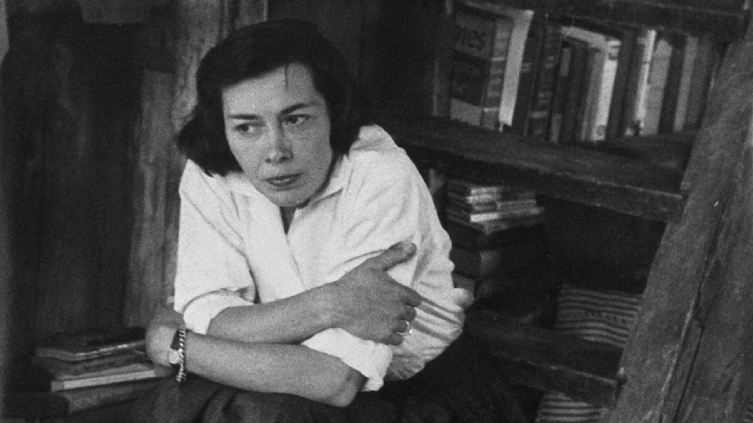 Celebrating The Books Of Patricia Highsmith - 27 East