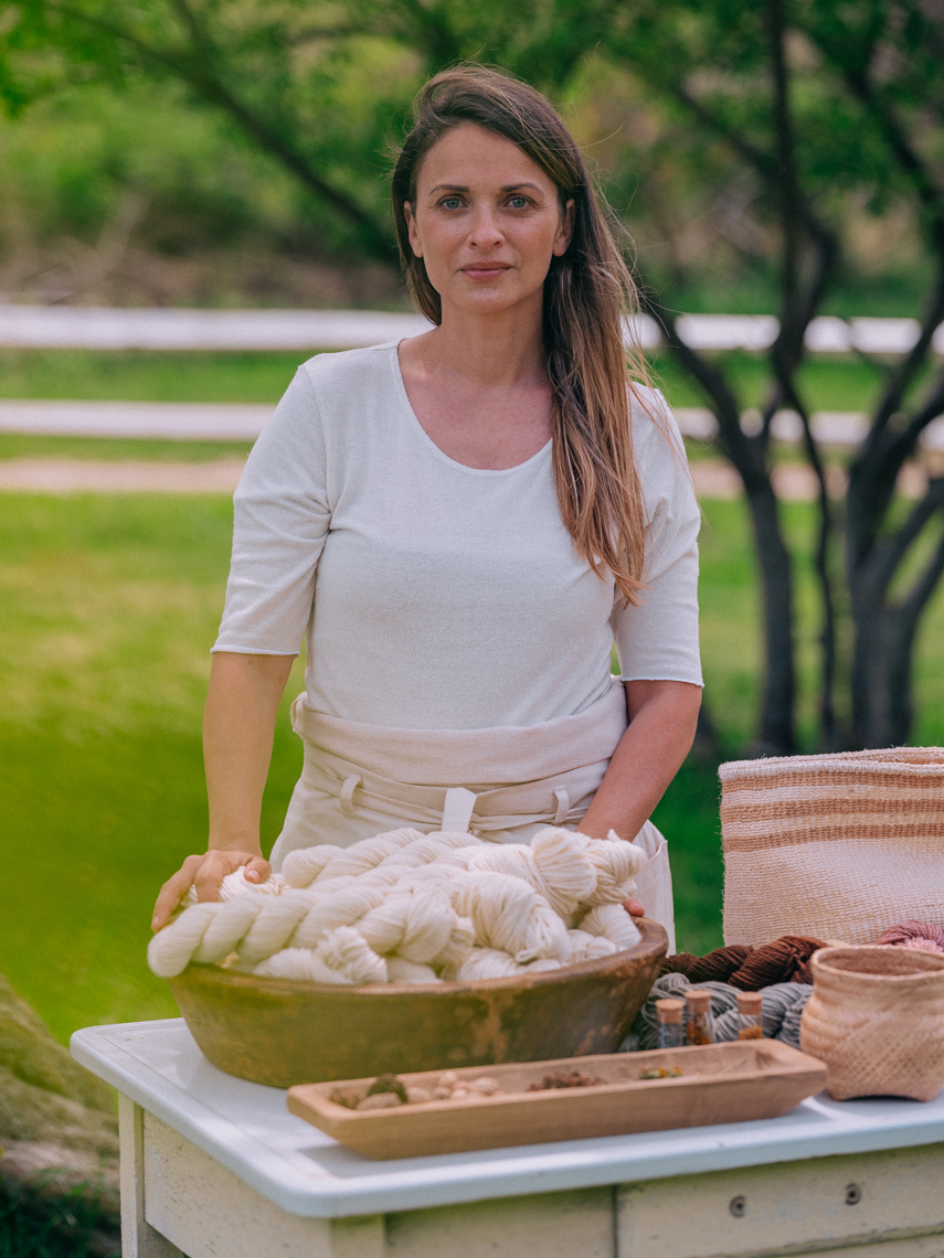 Knowledge Friday At The Church - 27 East